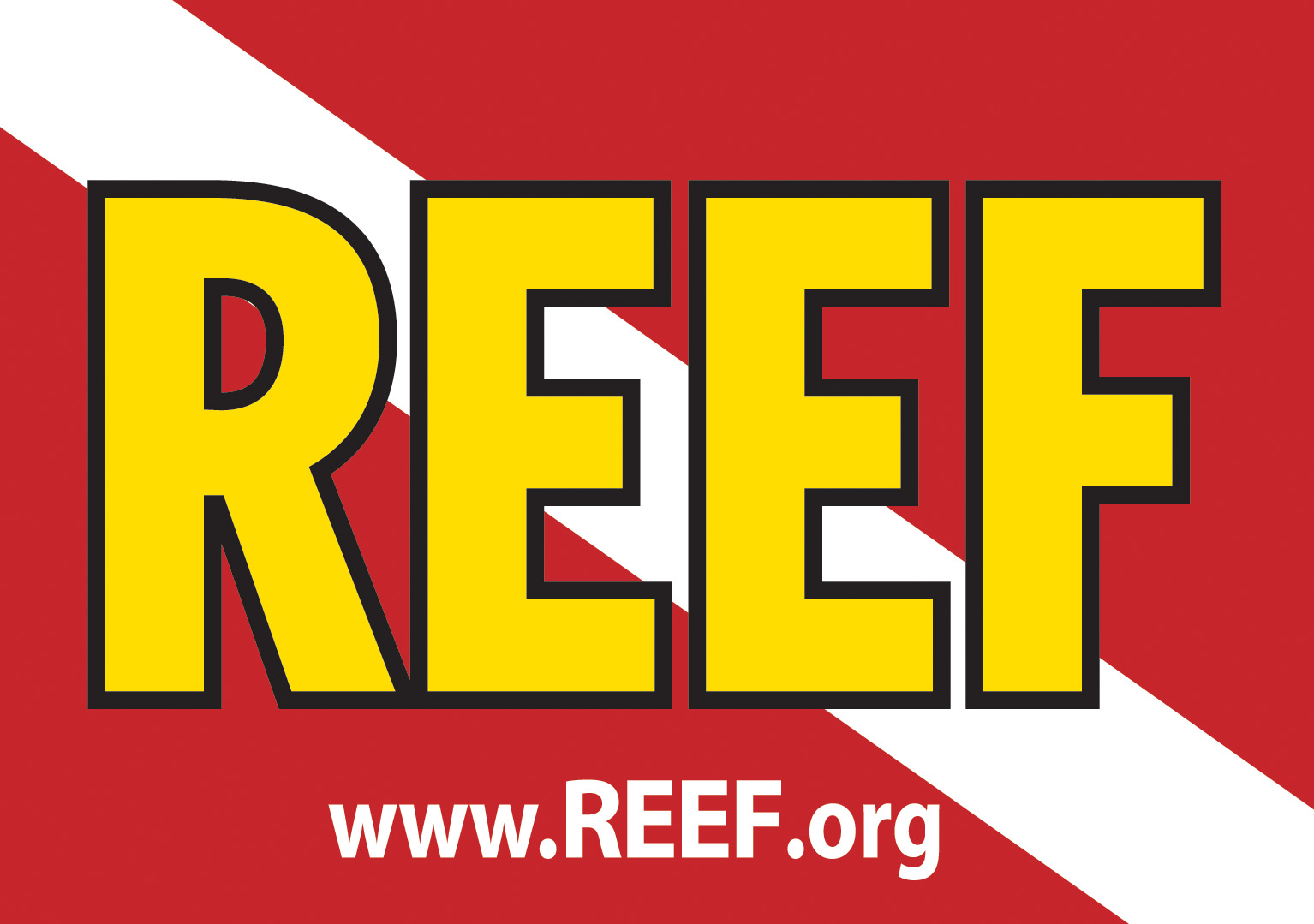 Coral Reef High Logo