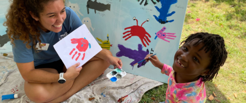 Reef Environmental Education Foundation | Conserving Oceans Through ...