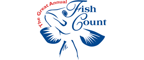 GAFC Back Where It All Started - the West Coast | Reef Environmental ...