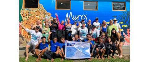 Upcoming REEF Trips: Nevis, Yap, and Canary Islands | Reef ...