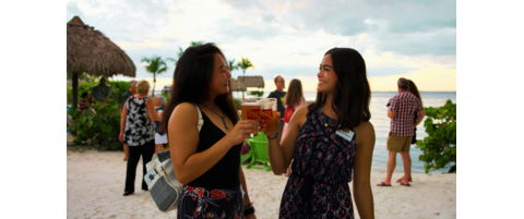 REEF Fest 2023: Get Your Ticket to 'For the Love of the Sea ...