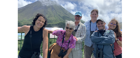 In Memory of Cassandra Neal | Reef Environmental Education Foundation