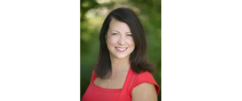 The Faces of REEF: Sara Cowles | Reef Environmental Education Foundation