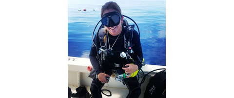 REEF Fish & Friends - "FWC Reef Fish Research in the Florida Keys ...