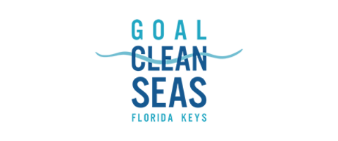 nms-clean_seas_logo-250.png | Reef Environmental Education Foundation
