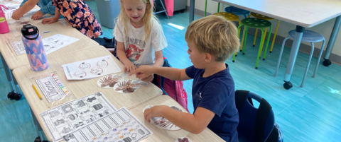 Ocean Explorers Virtual Field Trips | Reef Environmental Education ...