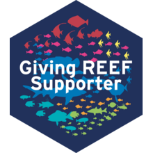 Conservation Challenge | Reef Environmental Education Foundation