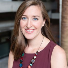 REEF Fish & Friends | Reef Environmental Education Foundation